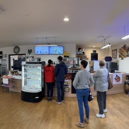 RISE & SHINE BAKERY - Updated January 2026 - 829 Photos & 339 Reviews ...