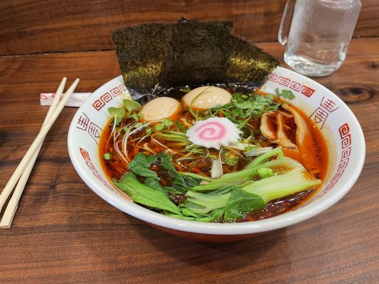 DEVOTED - 42 Photos & 32 Reviews - 613 S Lewis St, Stillwater, Oklahoma ...