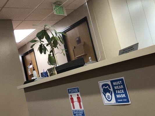 MAGED AYAD, MD - Updated April 2026 - 37 Reviews - 2307 W Victory Blvd ...