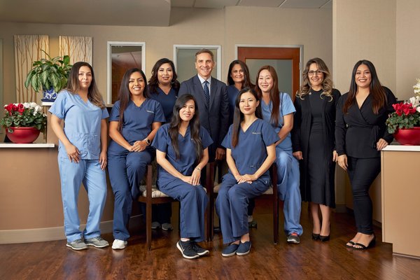 JOHN NORIAN, MD - HRC FERTILITY - Updated December 2025 - 32 Photos ...