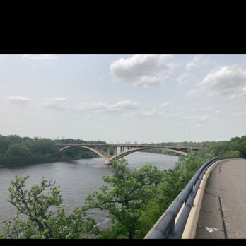 SHADOW FALLS PARK - Updated December 2025 - 30 Photos - 1-33 ...