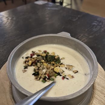 FEDERALES TACOS & TEQUILA - LOGAN SQUARE - Updated December 2025 - 205 ...