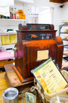 MOSS ROSE BAKERY - 80 Photos & 105 Reviews - Bakeries - 118 N 3rd Ave ...