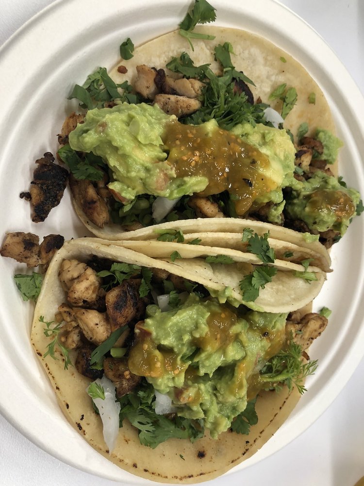 MI RANCHO SUPERMARKET - Updated May 2024 - 45 Photos & 31 Reviews - 137 ...