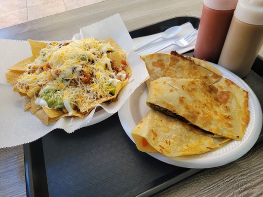 OSCARS TACO SHOP - 140 Photos & 86 Reviews - 21811 N Scottsdale Rd ...