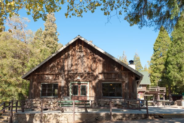 CAMP SEELY - Updated December 2025 - 31 Photos - 250 N Highway 138 ...