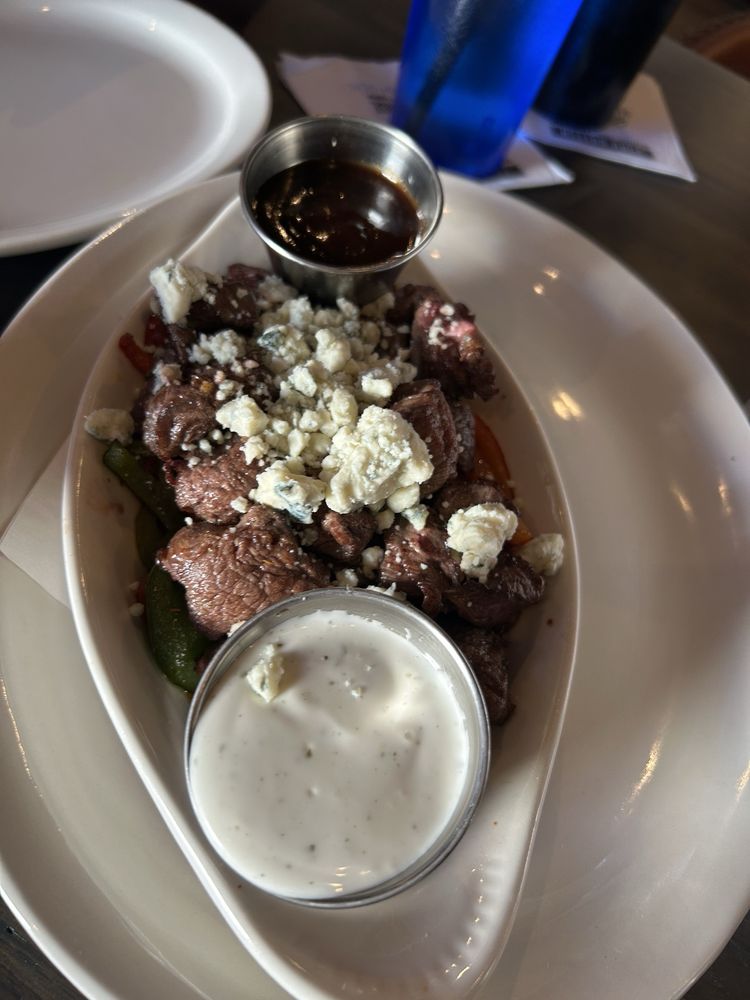 Rustic House, Las Vegas | Roadtrippers