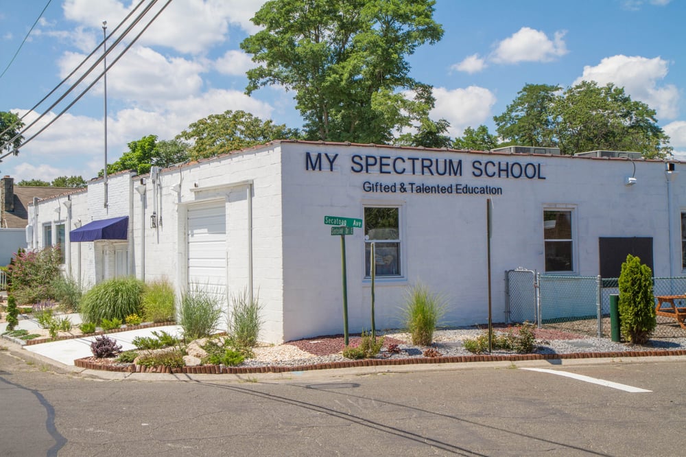 MY SPECTRUM SCHOOL - Updated October 2025 - 119 Photos & 15 Reviews ...
