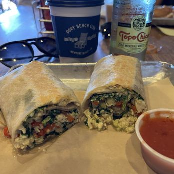 DORY DELI - Updated August 2024 - 1032 Photos & 1140 Reviews - 2108 3/4 ...