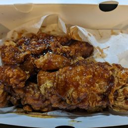 92CHICKEN - Updated October 2025 - 132 Photos & 85 Reviews - 952 NE ...