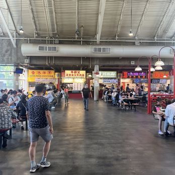 RICHMOND PUBLIC MARKET - Updated December 2025 - 372 Photos & 86 ...