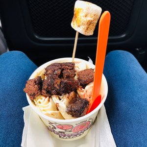 PINSTRIPES - Updated August 2025 - 300 Photos & 369 Reviews - 13500 ...