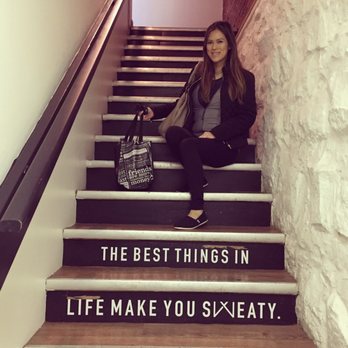 LAGREE WEST - Updated August 2024 - 13 Photos & 18 Reviews - 437 West ...