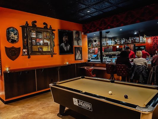 CLUB 616 - Updated February 2025 - 292 Photos & 116 Reviews - 616 E 4th ...