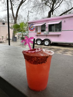VIBRAS - Updated April 2026 - 19 Photos & 19 Reviews - 3011 N St Mary's ...