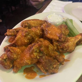 IBAR - Updated May 2024 - 221 Photos & 275 Reviews - 2118 Maryland Ave ...