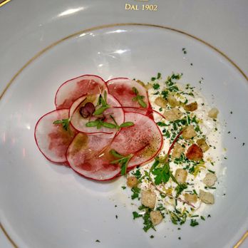 FASANO RESTAURANT NEW YORK - Updated January 2025 - 84 Photos & 48 ...