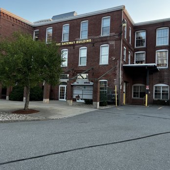 THE FOUNDRY RESTAURANT - Updated July 2024 - 345 Photos & 462 Reviews ...