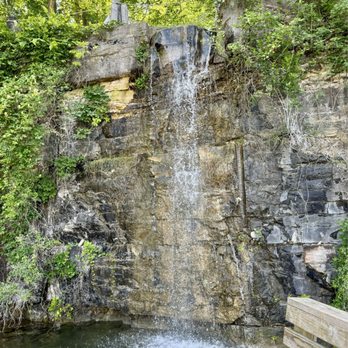 HIDDEN PARADISE CAMPGROUND - Updated December 2025 - 45 Photos & 28 ...