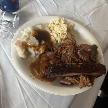 TEX 808 BBQ & BREWS - Updated March 2025 - 258 Photos & 144 Reviews ...