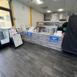 BLUE SAIGON - Updated July 2025 - 1054 Photos & 1300 Reviews - 2243 ...