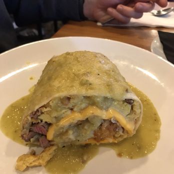 NORTHSIDE KITCHEN - Updated September 2024 - 720 Photos & 1093 Reviews ...