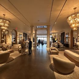 RH OCEAN GRILL - Updated May 2025 - 1013 Photos & 271 Reviews - 1101 ...