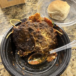 Miceli's - Reservations - Italian, Pizza - Los Angeles, CA - Find Open ...