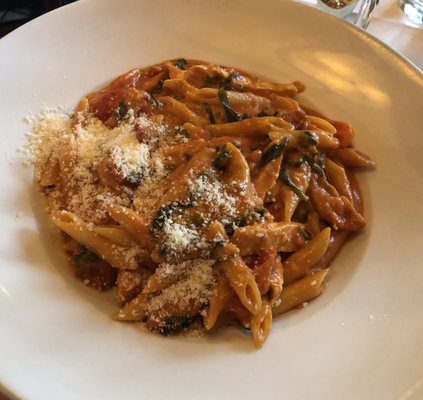 IL VILLAGGIO PIZZA & PASTA - Updated December 2025 - 19 Photos & 25 ...