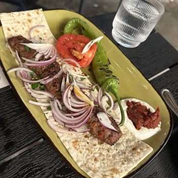 ALA - BETHESDA - Updated January 2025 - 244 Photos & 81 Reviews - 4948 ...