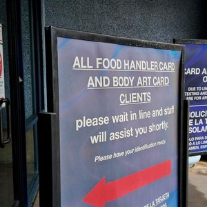 CULINARY HEALTH CENTER - CRAIG - Updated October 2025 - 11 Reviews ...