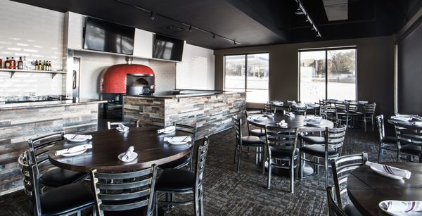GRILL 89 - 231 Photos & 310 Reviews - 800 East Ogden Ave, Westmont, IL ...