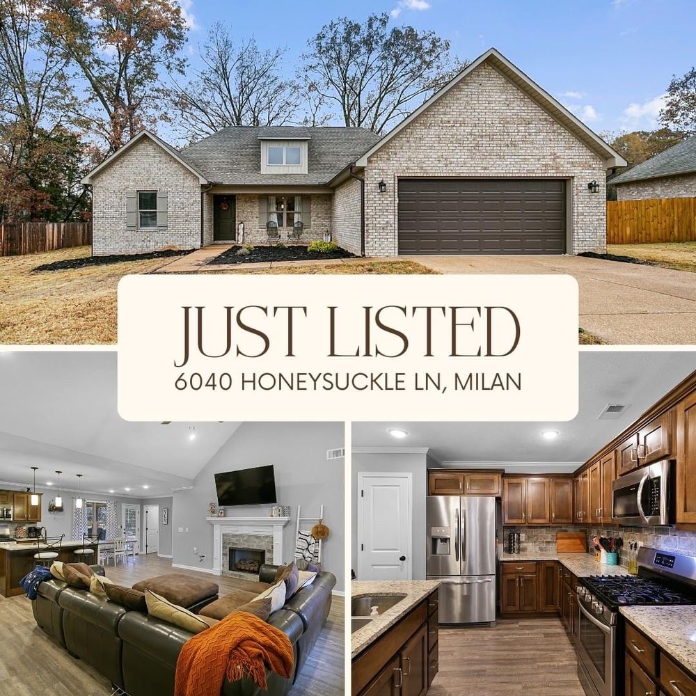 JENNIFER EASTERDAY - TOWN & COUNTRY - Updated September 2025 - Contact ...