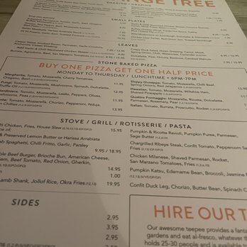 ORANGE TREE - Updated August 2025 - 14 Reviews - Warwick Road, Solihull ...