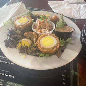 QUARTER CELTIC BREWPUB - 71 Photos & 68 Reviews - 1930 Juan Tabo Blvd ...