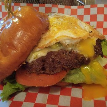 PLS ON POST - Updated June 2024 - 60 Photos & 39 Reviews - 545 Post St ...