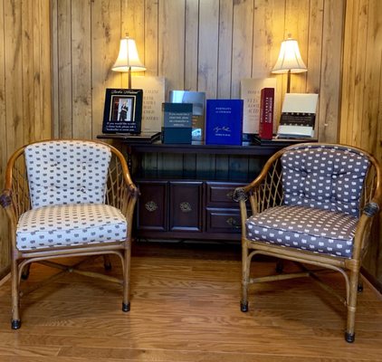 ALABAMA BOOKSMITH - 26 Photos & 17 Reviews - 2626 19th Pl S, Birmingham ...