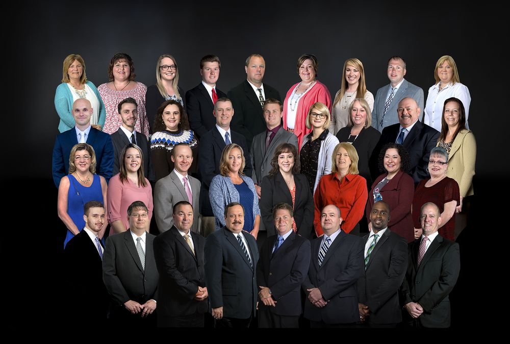 MITCHELL INSURANCE AGENCY - Updated December 2025 - Request a Quote ...