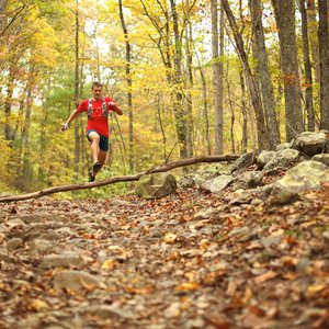 RAGGED MOUNTAIN RUNNING SHOP - Updated May 2025 - 12 Photos & 56 ...