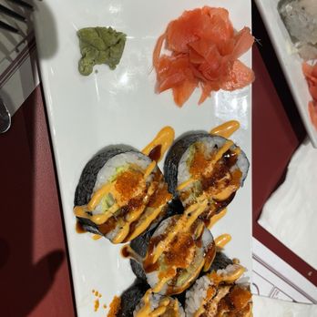 KHOO RESTAURANT - Updated September 2025 - 399 Photos & 277 Reviews ...