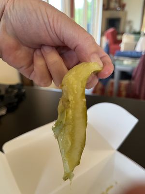 DION’S PIZZA - Updated July 2024 - 48 Photos & 109 Reviews - 2014 ...