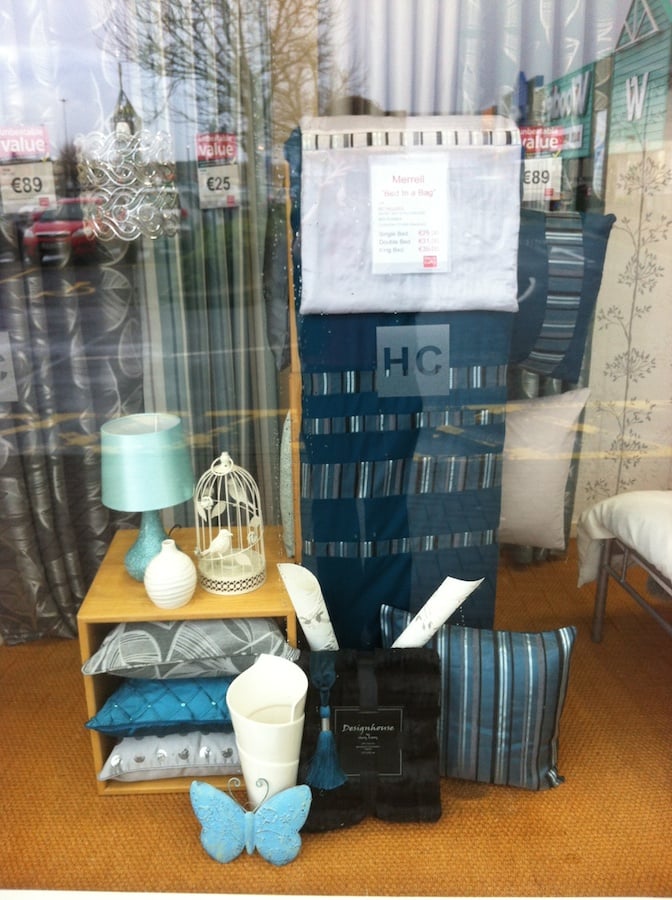 HARRY CORRY - Updated November 2025 - 11 Photos - Headford Road, Galway ...