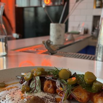 EYVAL - Updated October 2025 - 903 Photos & 226 Reviews - 25 Bogart St ...