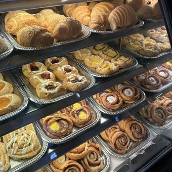 TASTE OF DENMARK - Updated March 2025 - 329 Photos & 499 Reviews - 1901 ...