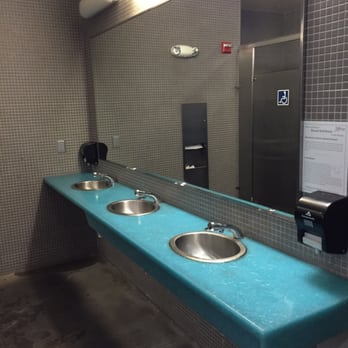 NORTH BEACH SWIMMING POOL - Updated October 2025 - 33 Photos - 55 ...