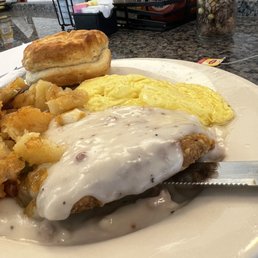BREVARD DINER - Updated January 2026 - 55 Photos & 74 Reviews - 42 ...