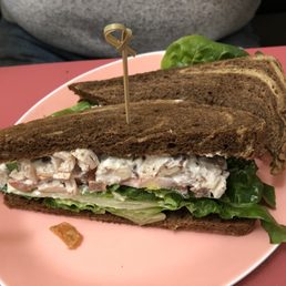 THE CANNING HOUSE - 125 Photos & 74 Reviews - American (New) - 900 ...