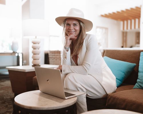 ALISSA LADERER - Updated November 2025 - 20 Photos - Marina del Rey ...