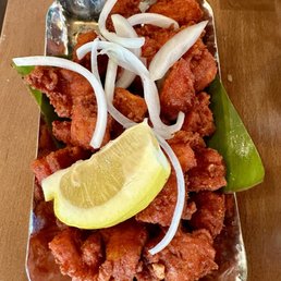 MADURAI KITCHEN AND BAR - Updated December 2025 - 81 Photos & 34 ...