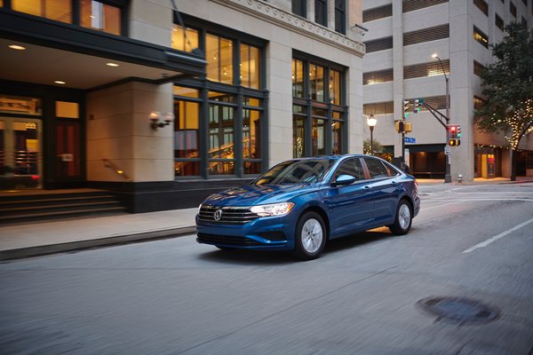 MULLER VOLKSWAGEN - Updated May 2026 - 14 Photos & 56 Reviews - 1340 ...